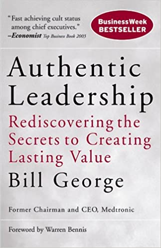 18 Psychology Books on Authenticity & Being Your True Self